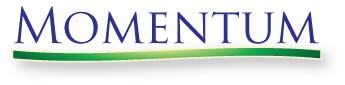 Momentum - Login